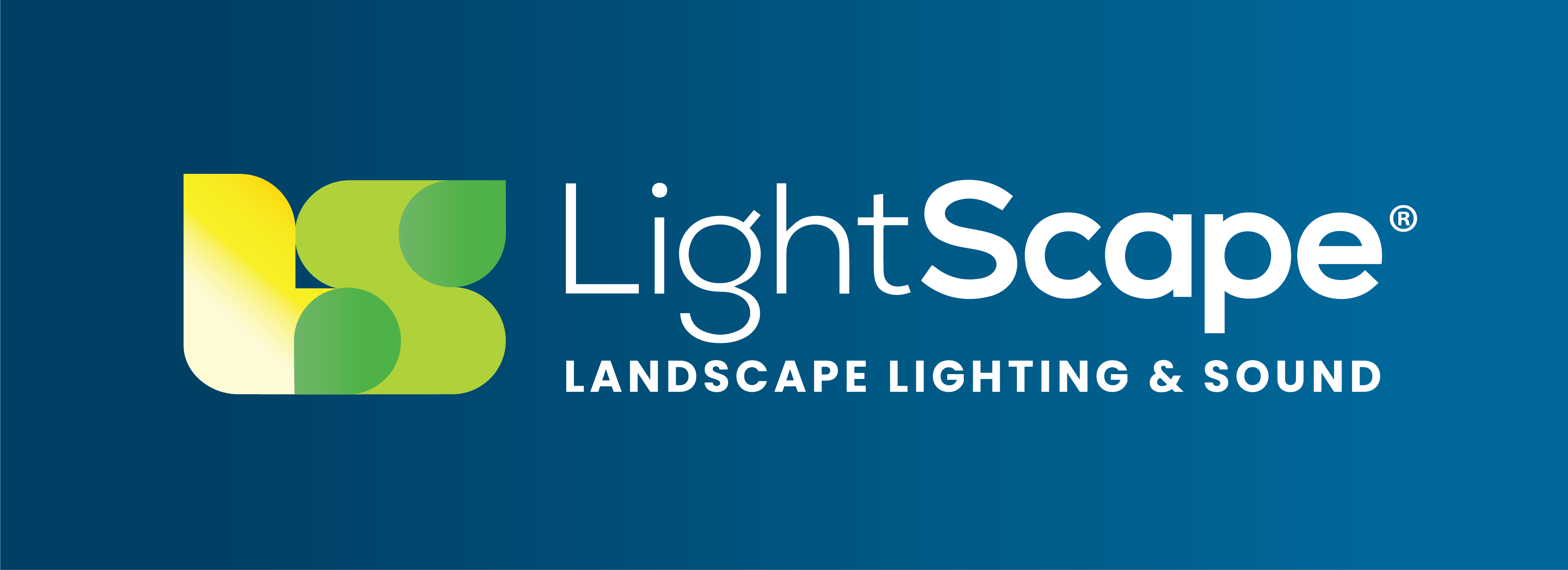 LightScape – Landscape Lighting in Boise